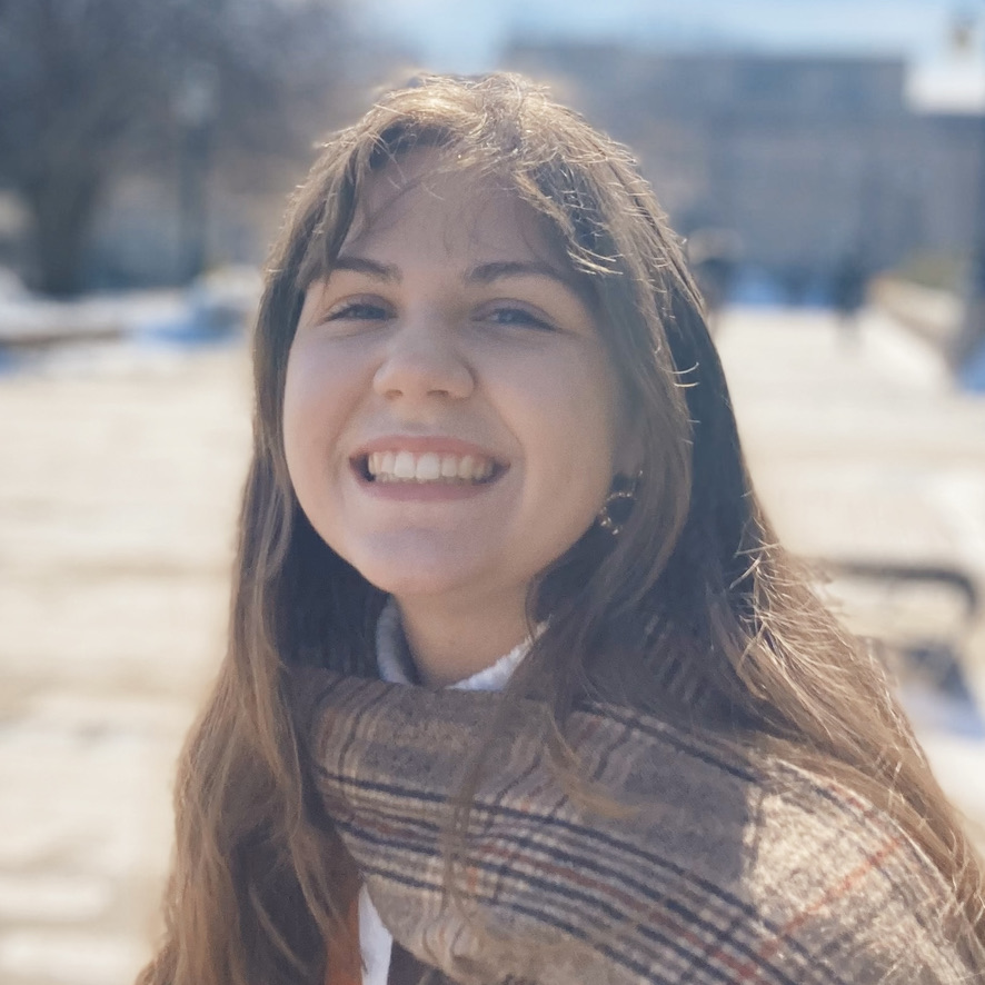 Strategies North Advisory Inc